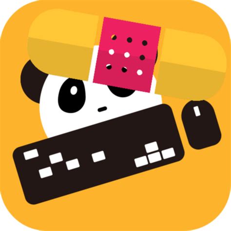 panda script patcher for pc mac windows 11 10 8 7 free download