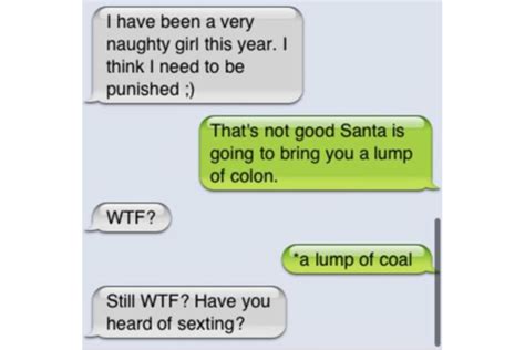 Hilarious Leaked Celebrity Sexts Man Of Many