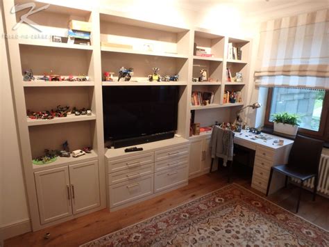 Фрезерованные фасады МДФ для кухни заказать в студии мебельных фасадов Колор