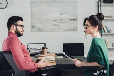 除了excel，还有哪些软件可以做数据分析？ 知乎