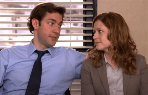 The 10 Most Iconic Tv Couples The Quick Report