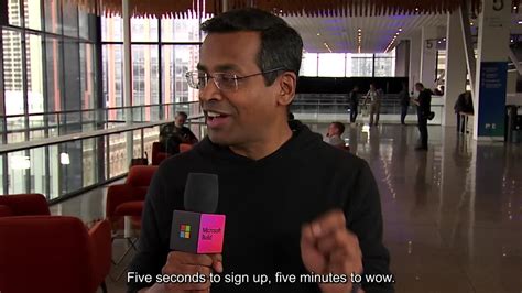 Windows Developer On Linkedin Msbuild Msbuild