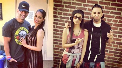 Fousey Tube Net Worth 2025 From Youtube To Millions