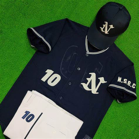 유니유니스포츠 ᆞ 니시마오루팀 부상없이 즐야하시길 바랍니다 ᆞ 야구유니폼제작 야구유니폼 마킹 반티 단체티 야구 티볼