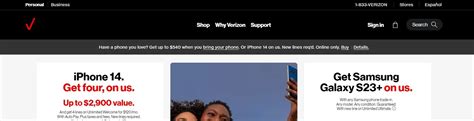 How To Fix Verizon International Calls Not Working Networkbuildz