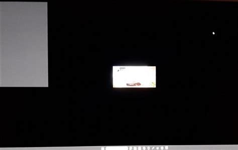 Windows Update Causes Brief Glitch When Launching Game Microsoft