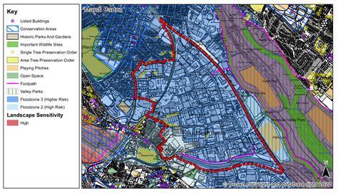 Exeter Bathrooms Marsh Barton At Regena Rudolph Blog