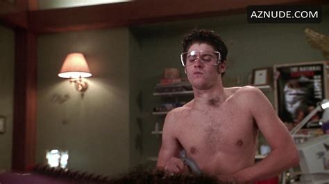 Scary Movie Nude Scenes Azmen