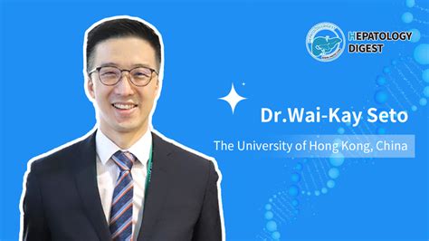 Deep Learning Based Prognostication For Hepatocellular Carcinoma A Multimodal Imaging Approach