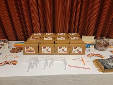 Let S Talk About Sex 2022 Womens Health Specialists Womens Health Specialists