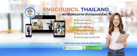 Code Genius Code Genius Added A New Photo