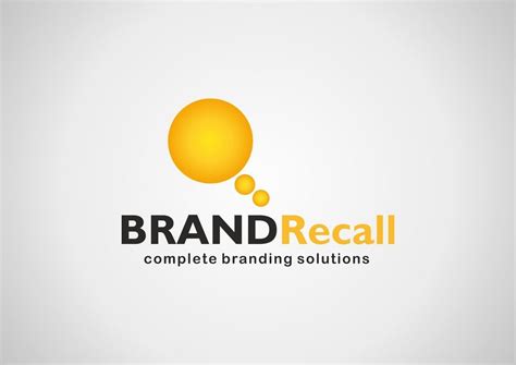 What Is Brand Recall And Its Role In Marketing With Examples