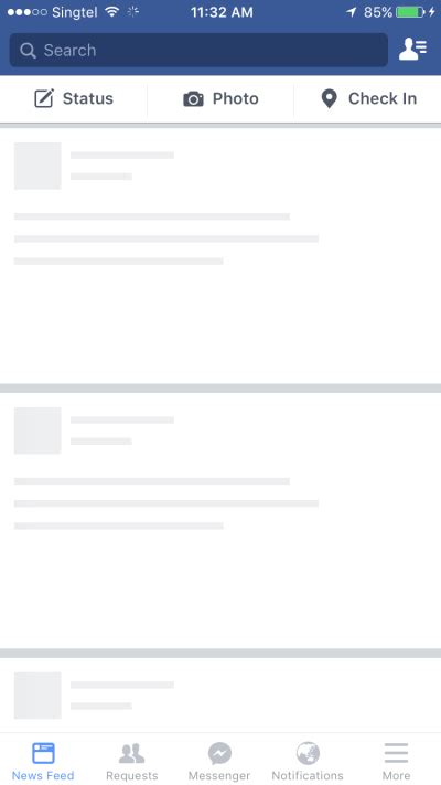 Reactive Web Design The Secret To Building Web Apps That Feel Amazing
