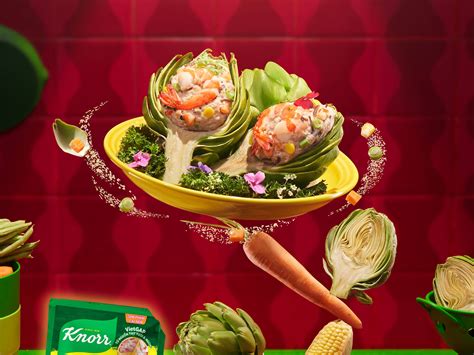 Canh Suông Món Ngon Ngày Tết Miền Trung