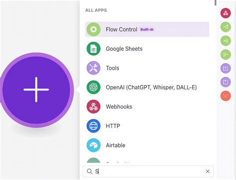 Automating Servicenow Ticket Updates To A User Via Bot