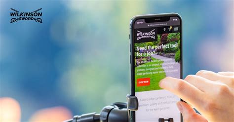 Growcreate On Linkedin Umbraco Cms Growcreate Ecommerce Research Media Engagement