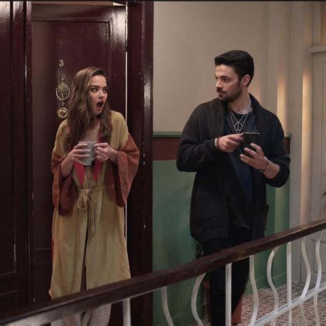 Private Lesson Review Stylish Without Substance Leisurebyte