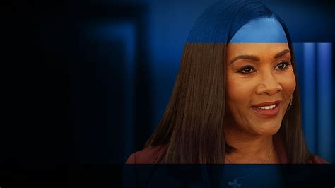 Prime Video The Wrong Stepmother Season