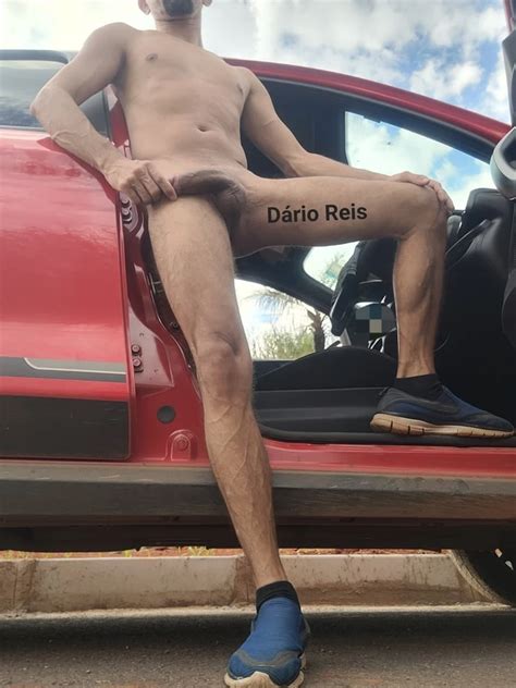 Walking Without Clothes 19 Nude Pics Xhamster