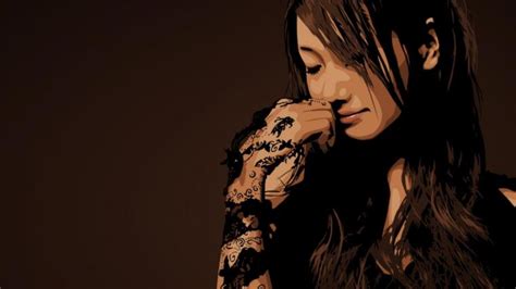 🔥 [120 ] Tattoo Girl Wallpapers Wallpapersafari