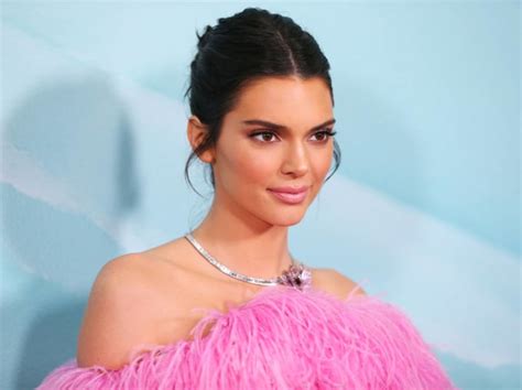 Remove Unwanted Backgrounds From Your Photos By Filofifo Fiverr