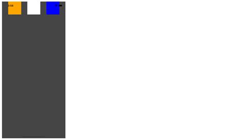 How To Implement Flexbox Layout In React Native