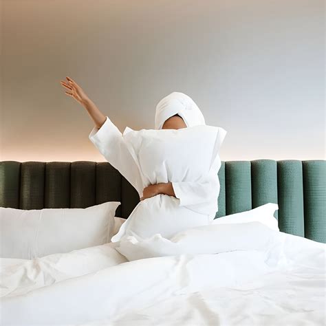 The Rockefeller Luxury Cape Town Apartments Bridgegate Invest