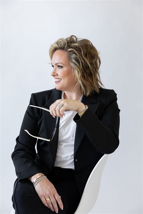 Sarah Beth Herman Medium