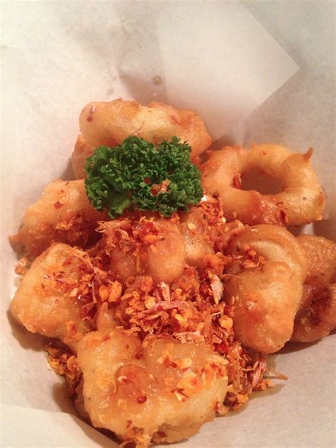 Chew n Brew จดบรรจบนกเดนทาง สรานอรอยบรรยากาศด ยานทองหลอ บรรจบ สขมวท