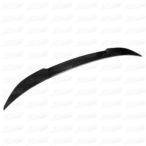 Jskracing Auto Accessories Intl Lnc