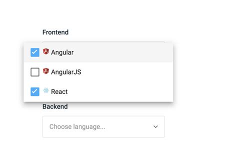 Template Generators In Codescreen