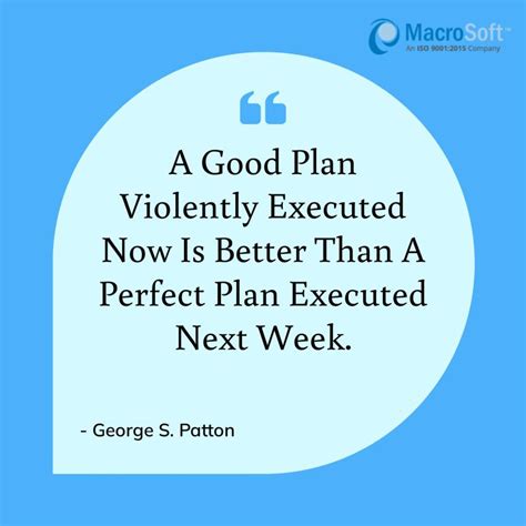 Macrosoft On Linkedin Quoteoftheweek Macrosoftinc