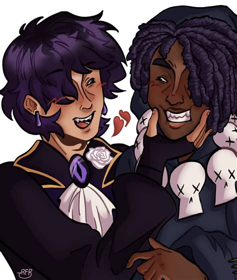 Blacklicorice Crk Black Sapphire Cookie X Licorice Cookie Licorice