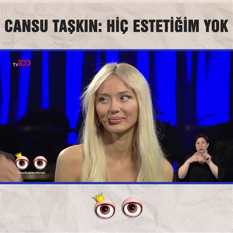 Cansu Taşkının Olay Olan Fotoğrafları Cansu Taşkının Olay Olan Fotoğrafları Tv100
