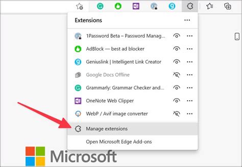 Microsoft Edge 높은 Cpu 사용량을 수정하는 상위 10가지 방법 최고의 집
