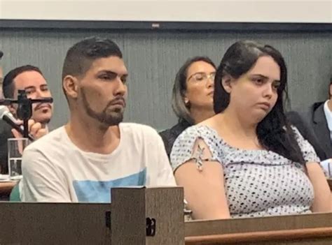 Caso Sophia mãe e padrasto se recusam a responder juiz antes de audiência JD Notícias