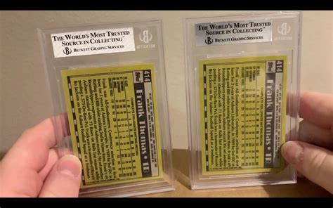 Nerd Gasm Trading Cards Added A Nerd Gasm Trading Cards