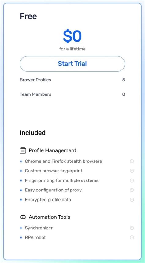 Análise do AdsPower Um olhar abrangente sobre o navegador antidetecção