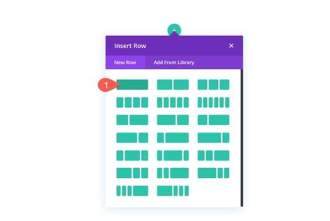 How To Create A Parallax Image Background With A Blended Gradient