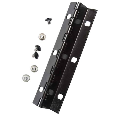 Mailbox Replacement Hinge For Imperial Standard Box Mailboxworks