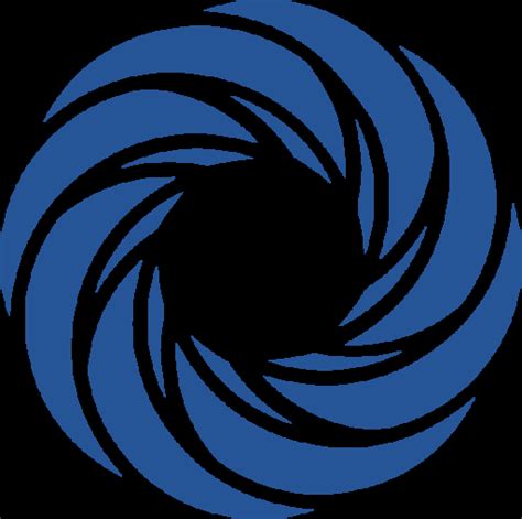 Cheap Shared CloudLinux License Secure Stabilize Your Hosting