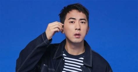 숏박스 김원훈 오늘27일 결혼현실 장기 연애 커플