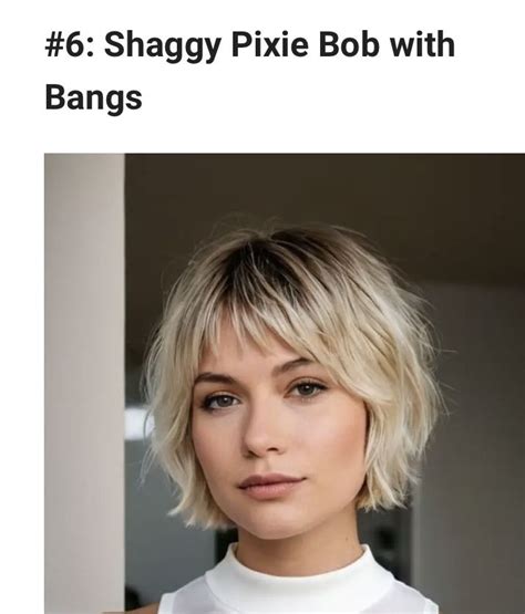 Best 13 30 Bob Haircuts With Bangs Trendy Styles For Every Face Shape