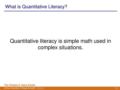 Ppt Re Envisioning Mathematics Pathways Powerpoint Presentation Free