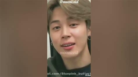 دیگه گوه خوری نکنید از بی تی اس👊 Youtube