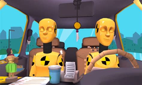 Plotagon Ednology Marketplace