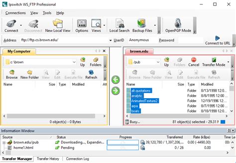 Ipswitch Wsftp Professional 12 Crack Potentmultimedia