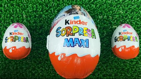 Why Are Kinder Surprise Eggs Banned In The Us