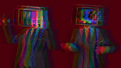 Top 999 Tv Head Wallpaper Full Hd 4k Free To Use