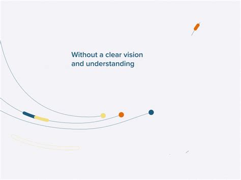 Dynamic Context Bubble Visualization Artofit